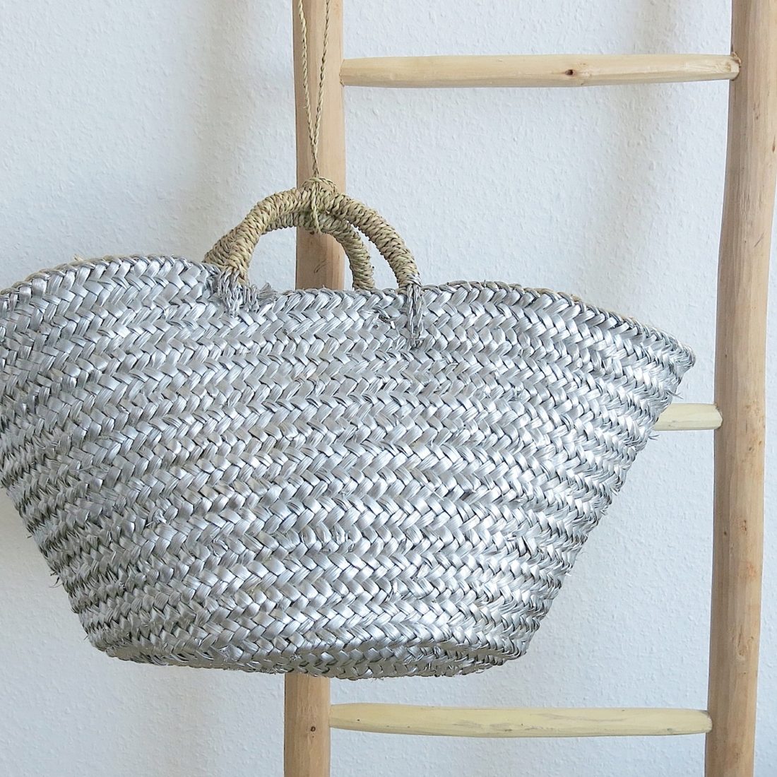 Online Shop für einzigartige Interieur Accessoires – Schöne Beute