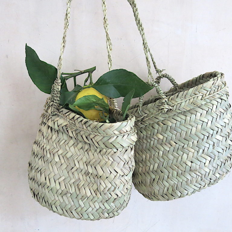 Online Shop für einzigartige Interieur Accessoires – Schöne Beute