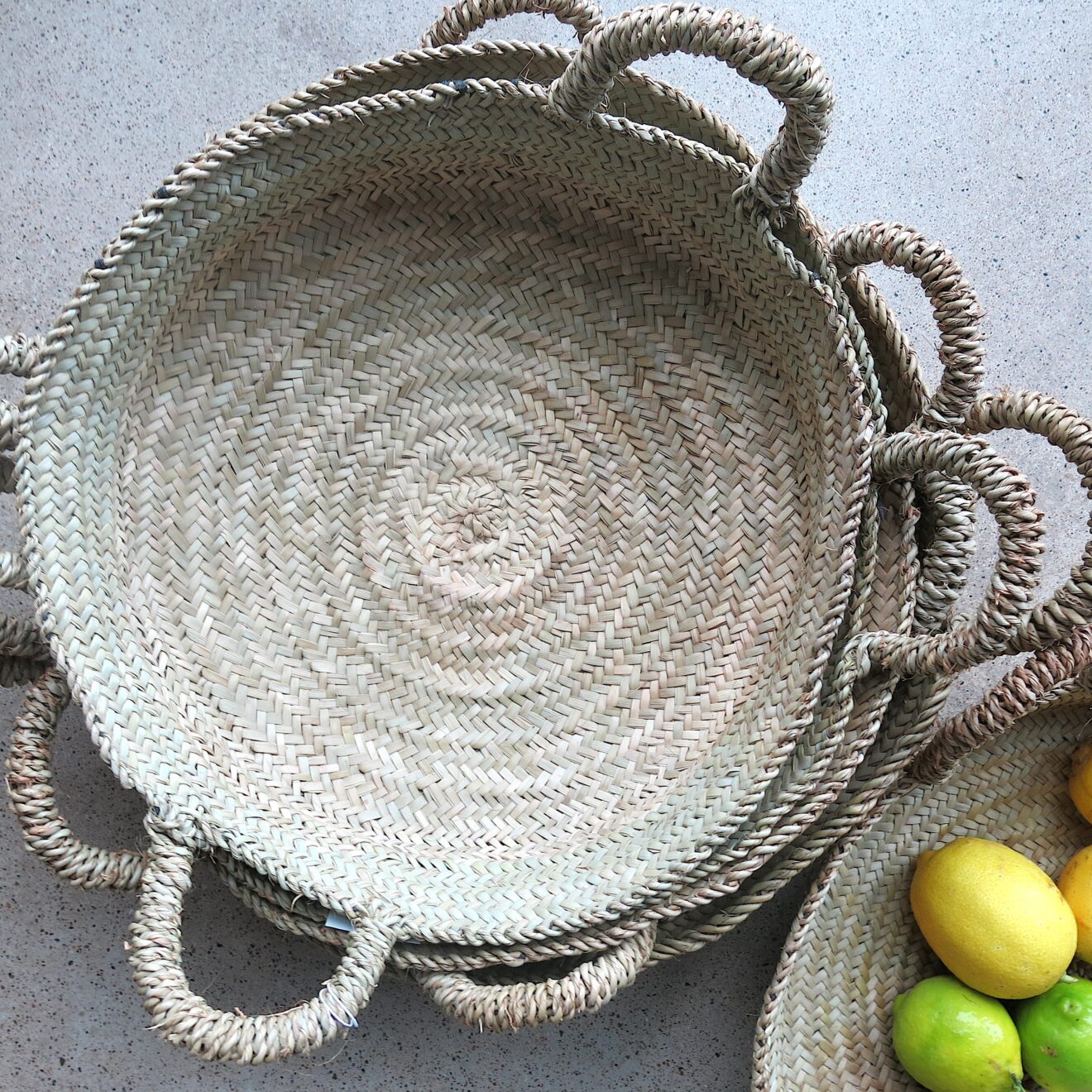 Online Shop für einzigartige Interieur Accessoires – Schöne Beute
