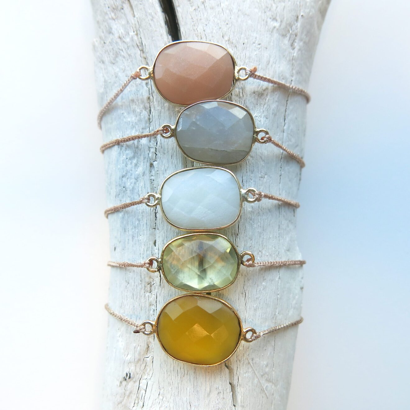 feines-armband-im-perlen-mix-in-neuen-herbstfarben